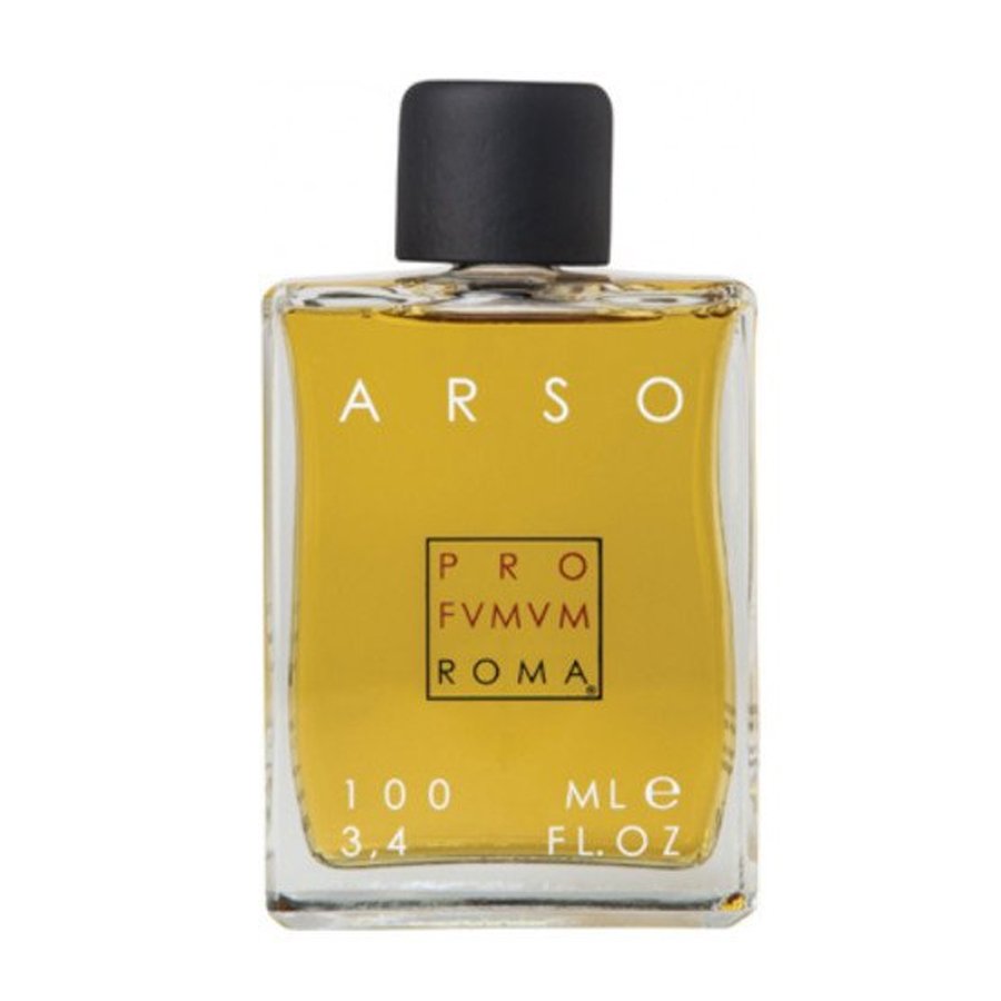 Profumum Roma Arso 30 ml